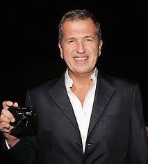 Joelle Dolce Bebe: Patrick Swayze 1952-2009 RIP