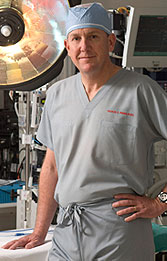 Lilly's Heart Surgery