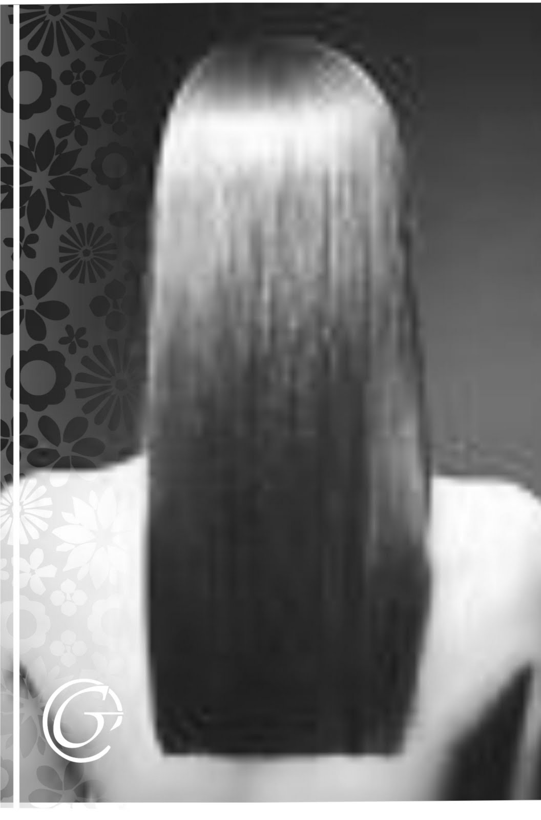 Multiespacio G: CUIDADOS PARA EL PELO LACIO