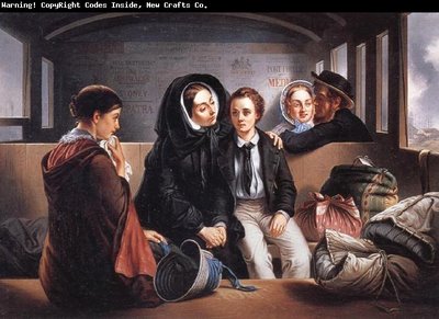 Dolls from the Attic...Mis Muñecas: "Upstairs, Downstairs" Victorian ...