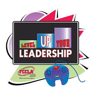 Missouri FCCLA Blog: A Decade of Missouri FCCLA - Part II - State ...
