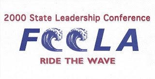 Missouri FCCLA Blog: A Decade of Missouri FCCLA - Part II - State ...