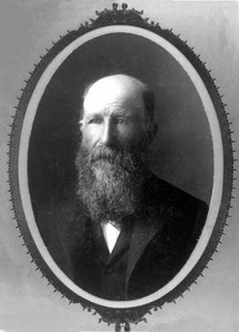 2-Wheeler's Blog: More on Broberg roots in Småland