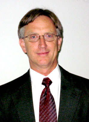 Rick Tyler for Senate