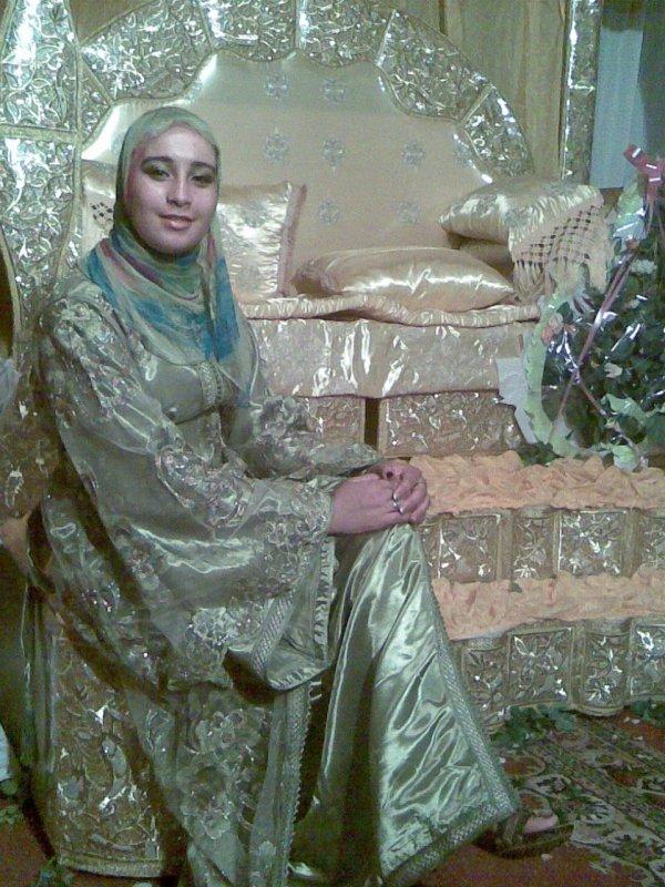Bnat Tunisie Maroc Arabic Girls Pictures