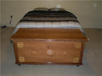 State_of_ America: Diversion Gun Safe