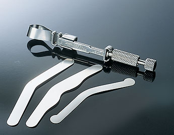 El Operatorio Dental ~ Auxiliar de Odontología