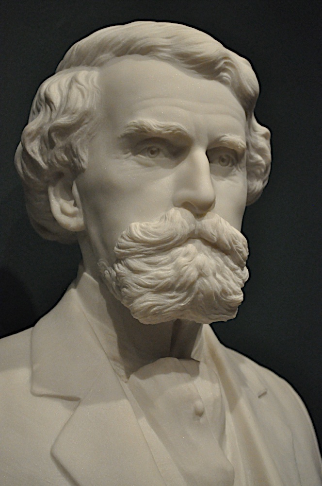 Two DC: Corcoran Gallery of Art