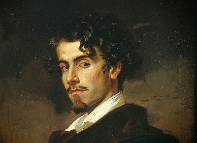 El Librero: “El miserere” de Gustavo Adolfo Bécquer