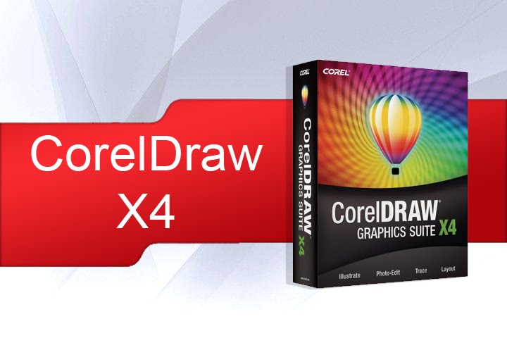 Connect Brazil - Escola de Informática: Curso de CorelDraw X4