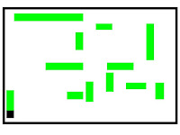 Infornography: Notpron Spoiler Level 21