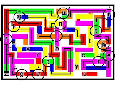 Infornography: Notpron Spoiler Level 21