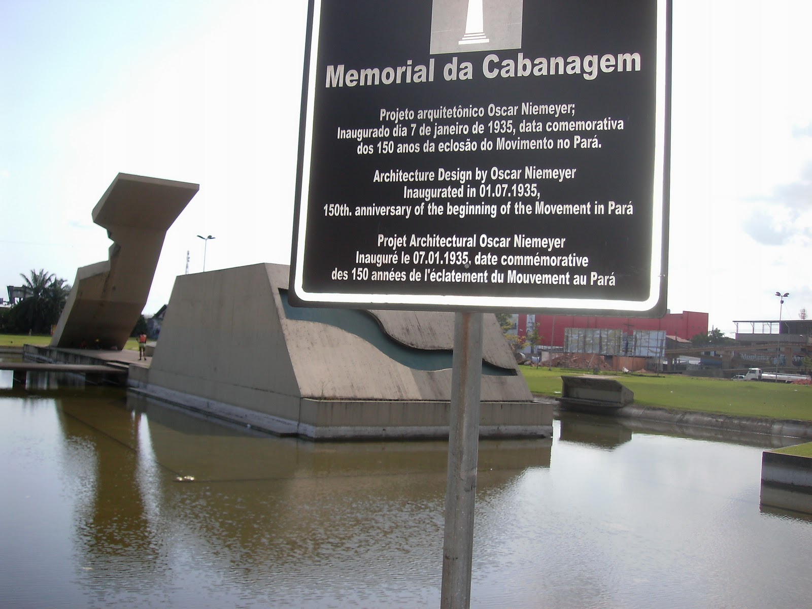 cabanagemnasruasdebelem: Dezembro 2010