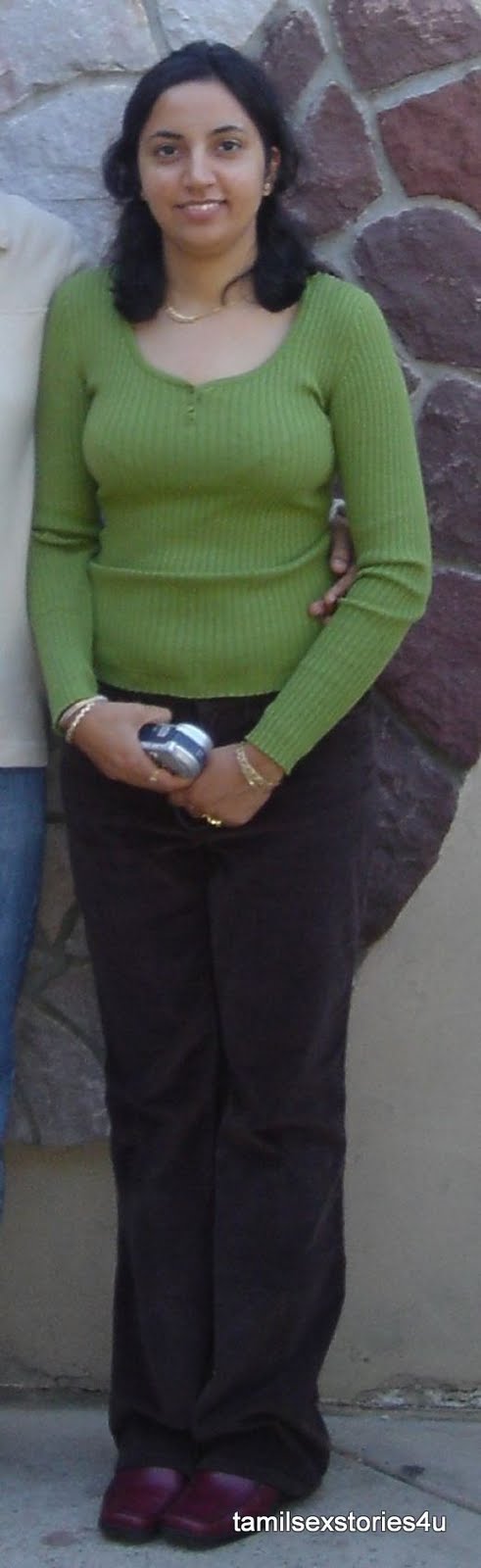 New Bollywod1 Mallu Nri Aunties