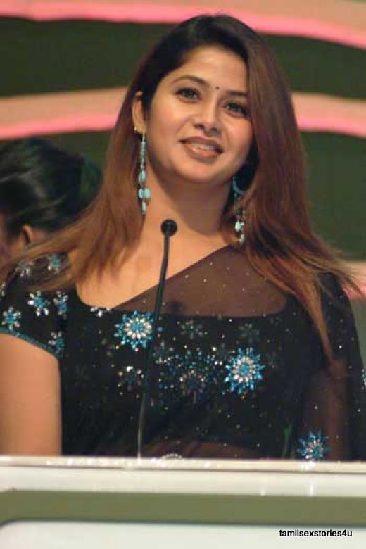 Vaakai Cinema XXX: FEW THINGS ABOUT ACTRESS SANGEETHA