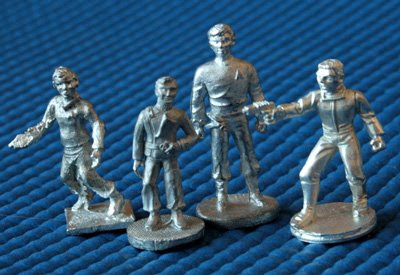 Groknard - A Retrospective of Star Trek RPGs and More: Trek Miniatures ...
