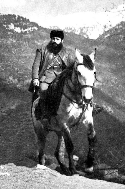 Αριστερη Ενωτικη Πρωτοβουλια ΕΑΑΚ