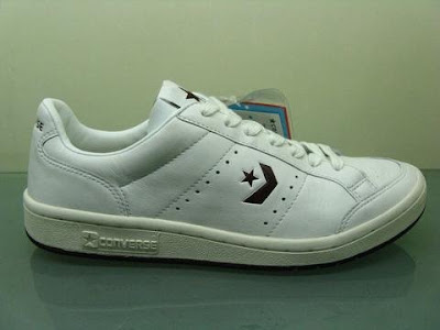 The Converse Blog: The Converse Blog: WKU - Turf Pro - Name My Walls!