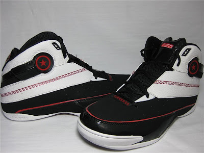 The Converse Blog: The Converse Blog's Friday Flashforward: Converse ...