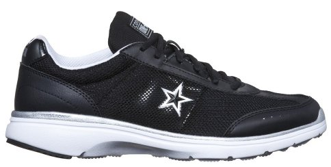 The Converse Blog: Converse One Star Running introduce new Converse ...
