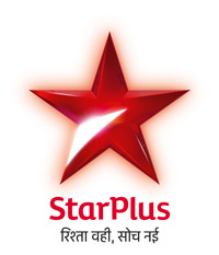 MASTIWADA - Bollywood Gossip Masti Blog: Star PLus gets a New Logo ...