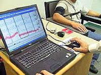 Psicología Servicios Integrales: ¿Qué es el Polígrafo?
