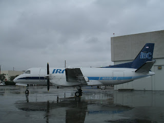 94th AeroClaims Aviation Consulting Group: 94th AeroClaims-Aviation ...