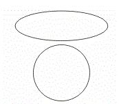 Corel Draw Vocacional 2