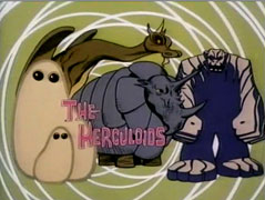 VIRGINIA HORTELÃ: Total nostalgia..........