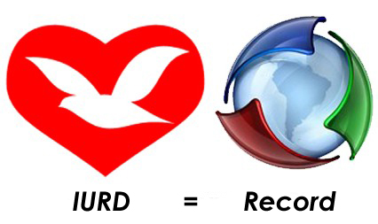 Catequese Crismal da Paróquia São Francisco de Assis: A Igreja ...