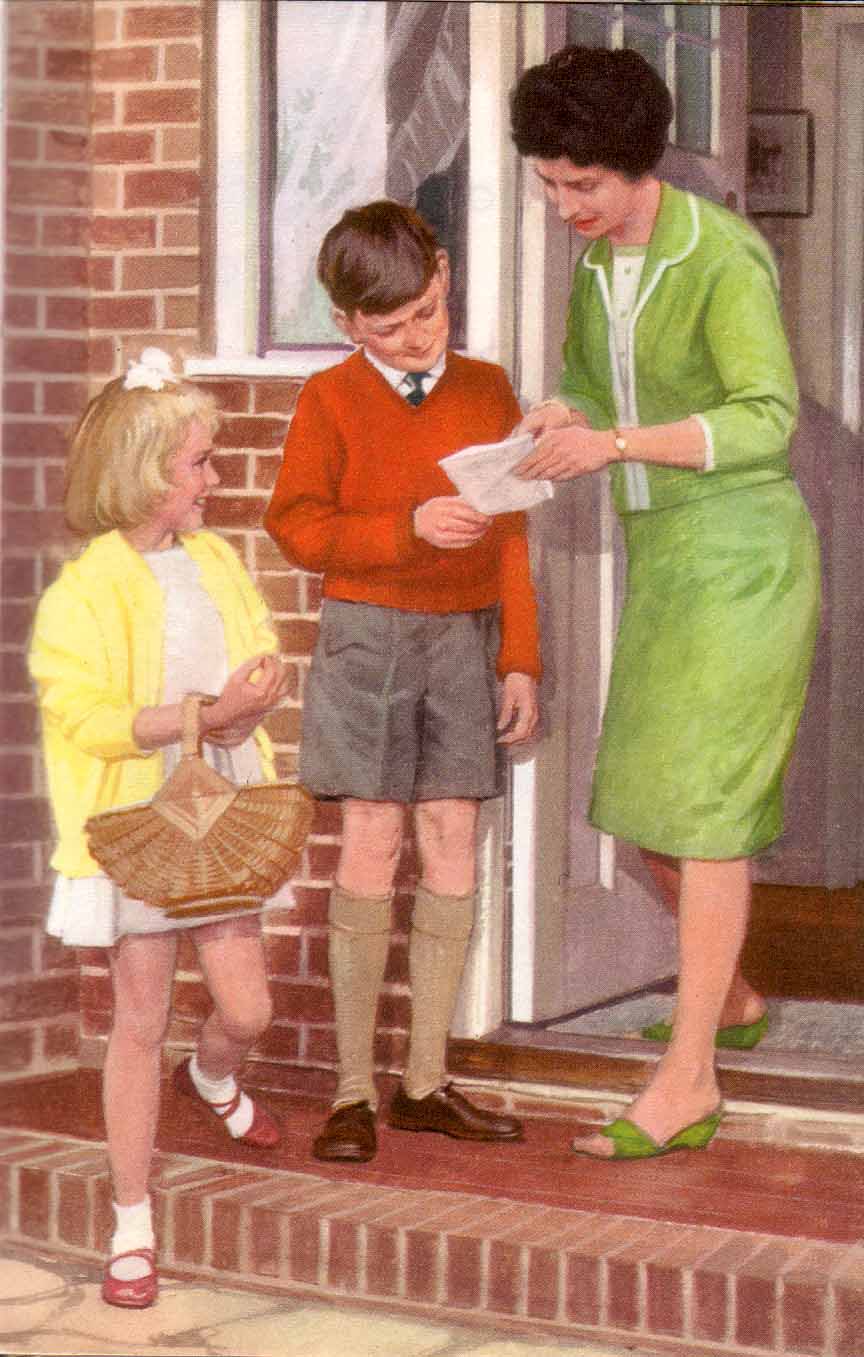 All Categories - industryprogs