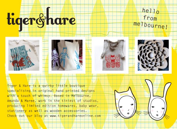 a little kyurii a day