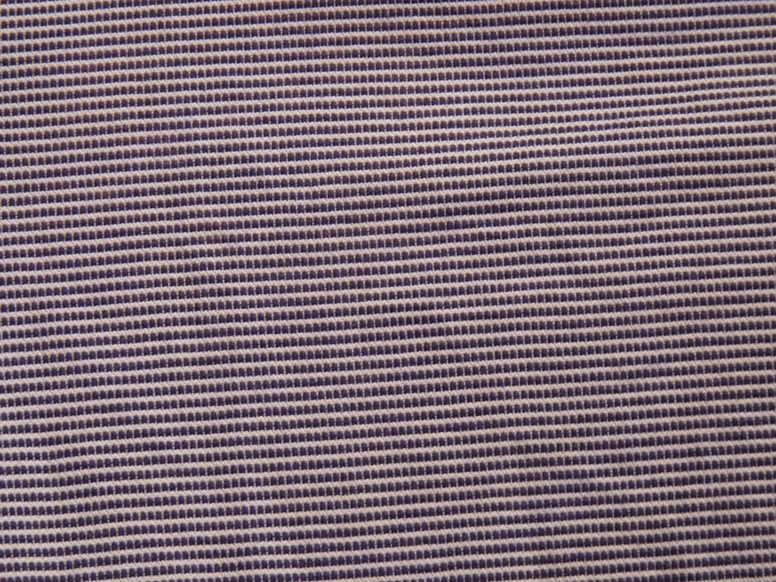 FERINTERACTIVE texturas: Telas