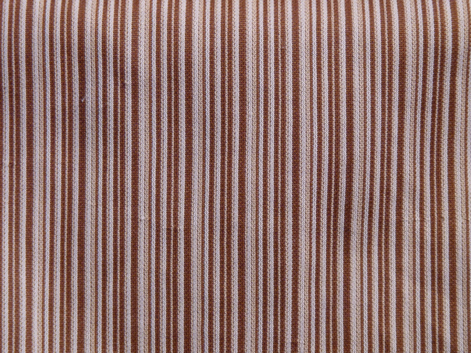 FERINTERACTIVE texturas: Telas