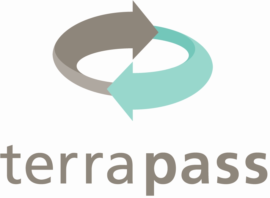 Snowboard Green: TerraPass - Carbon Offsets for Driving, Flying, & Home ...
