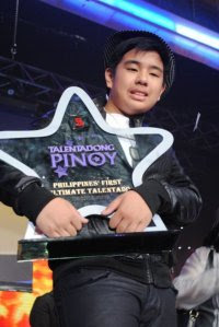 Reviews Avenue: Joshua Davis a.k.a. Yoyo Tricker - You're the Best ...