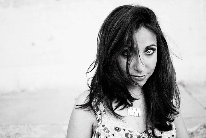 Your Night/My Day: December 2010