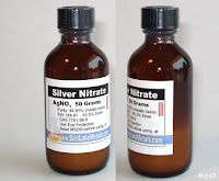 strike it!!!: high explosive sources