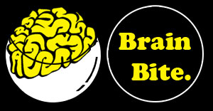 BrainBite