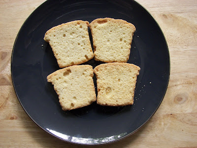 Yulinka Cooks: Product Review: Suhariki