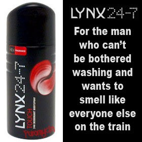 Iconic Aircraft Aviation Forum • View topic - Jokes (WARNING - may ...