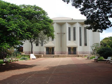 Santa Cruz do Rio Pardo: Brasão de Santa Cruz do Rio Pardo