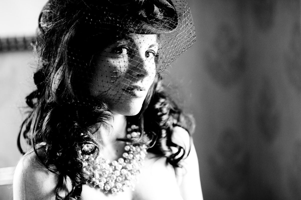 boudoir | {Ottawa Montreal Wedding Photographers} m photography