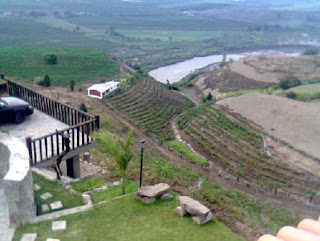 D' Viajes y Turismo: Full Day - Mala y Azpitia