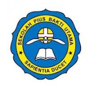 SMP PIUS BAKTI UTAMA GOMBONG: September 2011