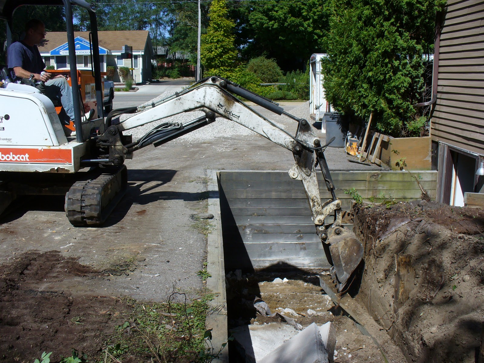 Landscape Labor Solutions Blog