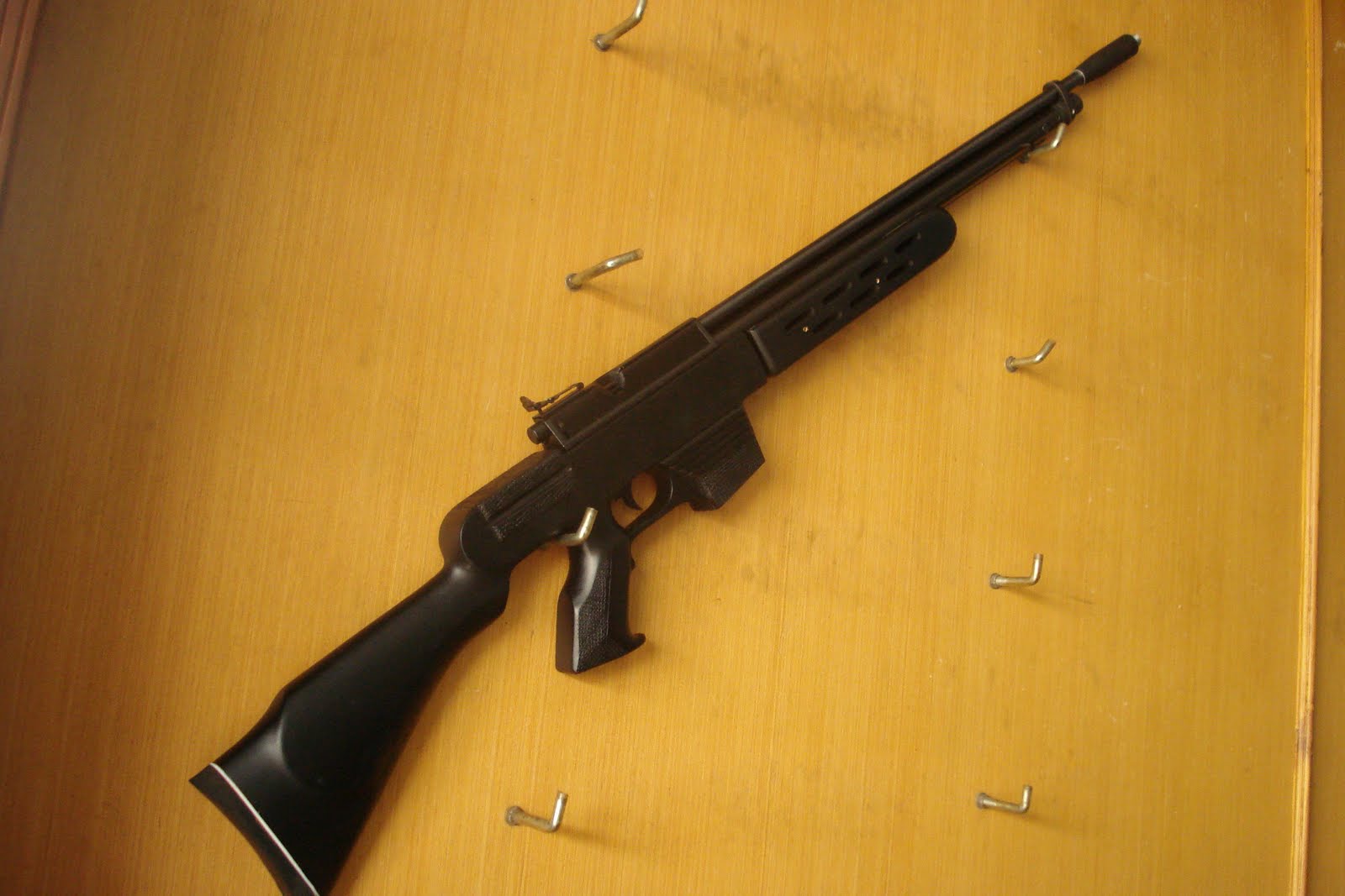 Toko Senapan Angin "Target Sport Tegal" hp/wa: 085642599989 ...