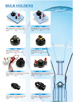 NBA Explorer Supplier: Alatan Makmal Sains Sekolah Rendah.