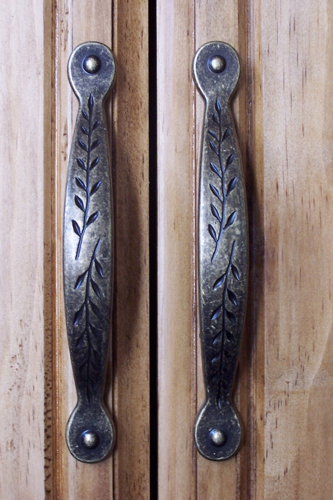 Kindelspire Custom Woodworking