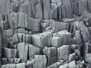 Best Plus Best: HD Beautiful Natural Scenario Wallpapers [1600X1200 ...